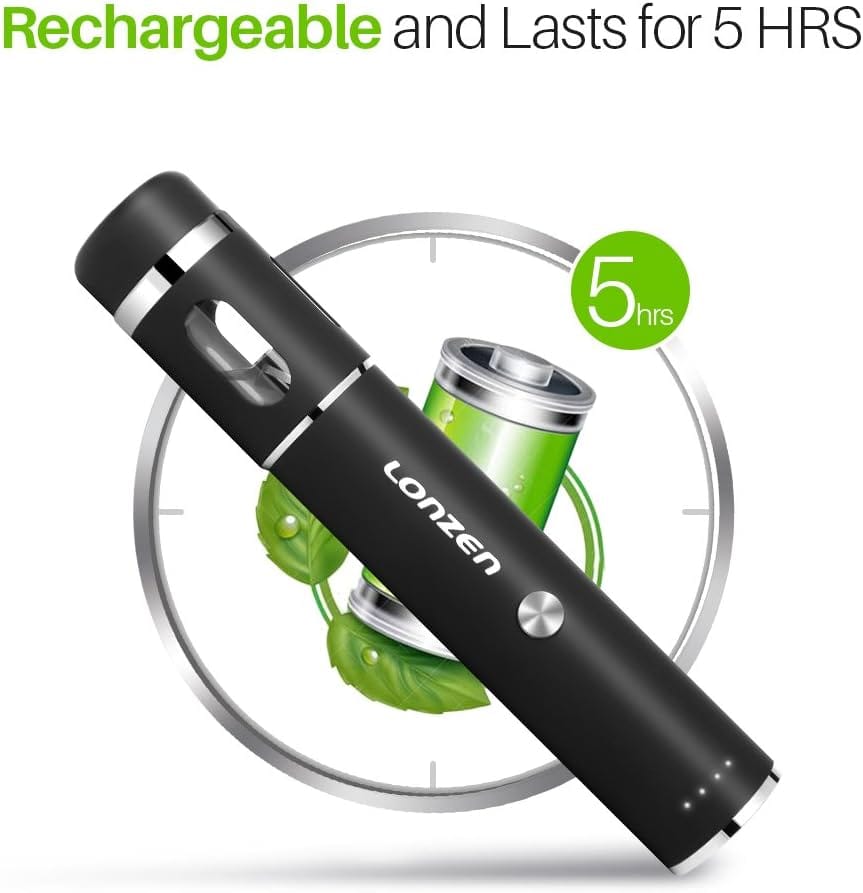 How to Choose the Best Single Dose Grinder The Ultimate Guide