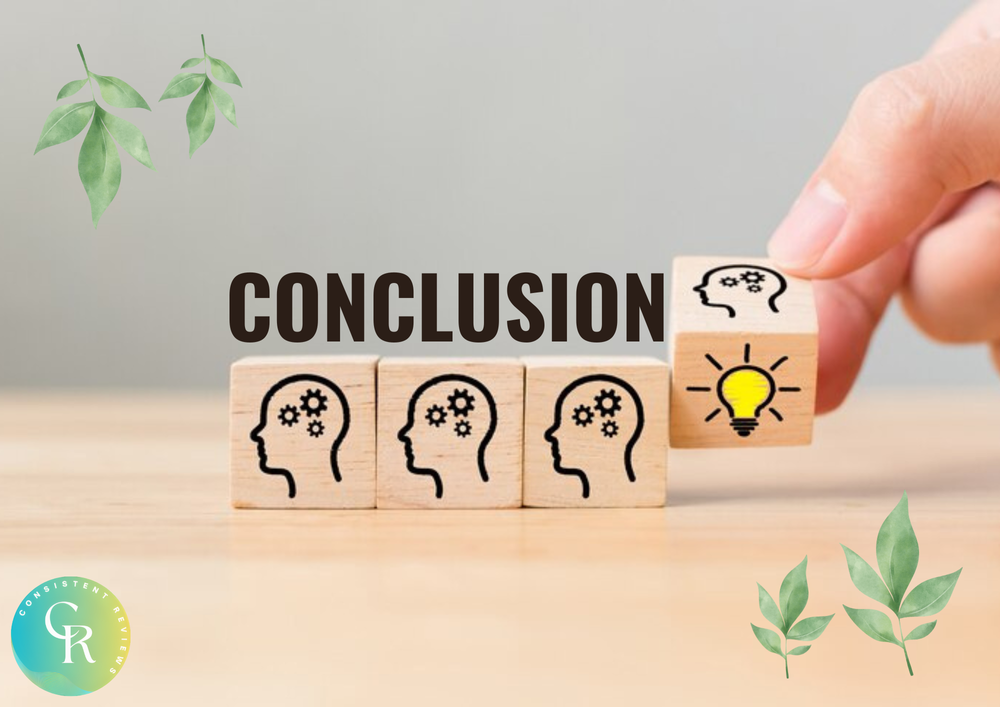 How to Charge Rechargeable Light Bulbs: A Quick Guide