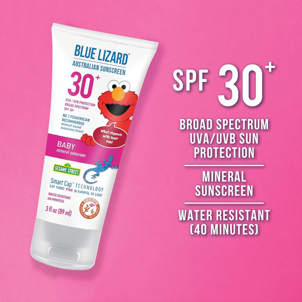 What Type of Sunscreen is Best for Blue Light: A Comprehensive Guide