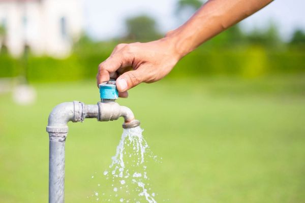 Unraveling the Variety: A Comprehensive Guide to Outdoor Faucet Types