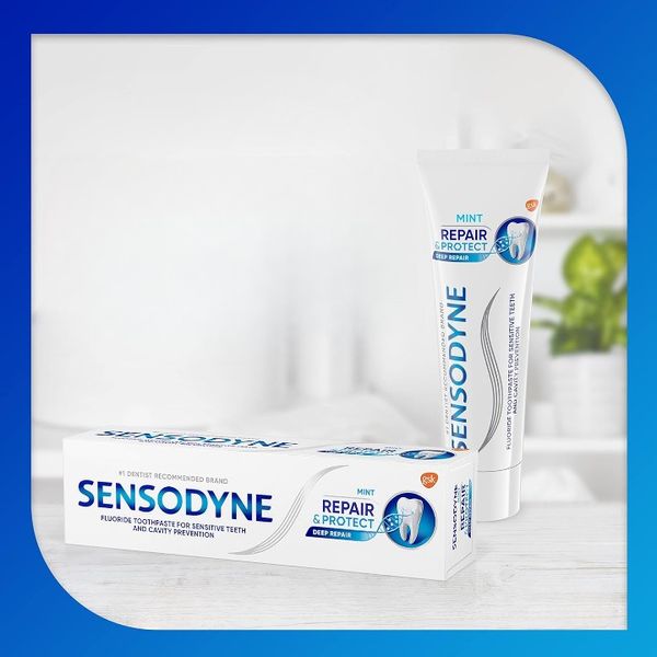 Best Toothpaste For Porcelain Veneers Keep Your Smile Bright