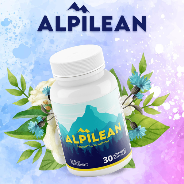 Alpilean Reviews: Unveiling the Truth Behind the Weight Loss Formula