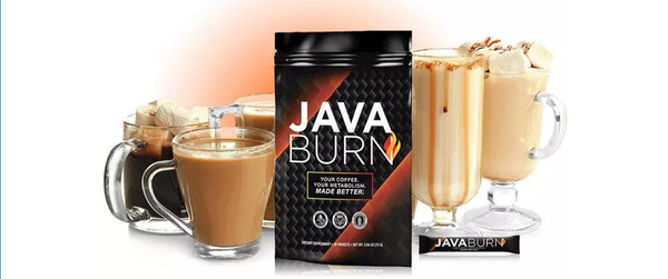 Java Burn Review: Unveiling the Truth Behind the Hype