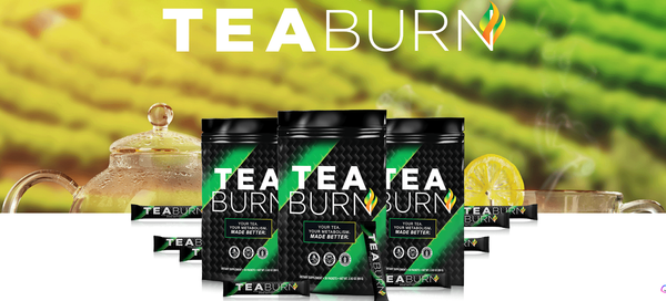 Comprehensive Tea Burn Reviews: Unveiling the Truth Behind the Hype