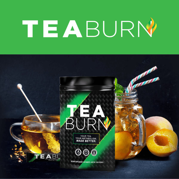 Comprehensive Tea Burn Reviews: Unveiling the Truth Behind the Hype