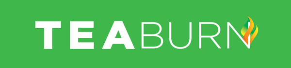 Comprehensive Tea Burn Reviews: Unveiling the Truth Behind the Hype