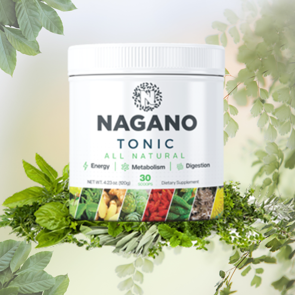 Unlocking the Potential of Pure Neuro for Optimal Brain Health